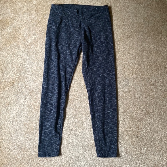 Marika | Pants & Jumpsuits | Marika Balance Collection Large Stretch ...